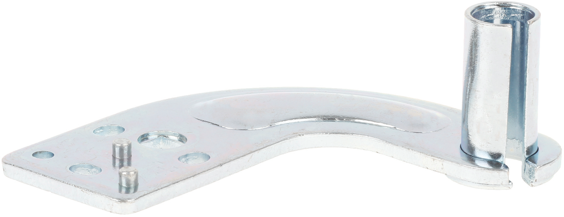 00632017 Door hinge | SIEMENS GB