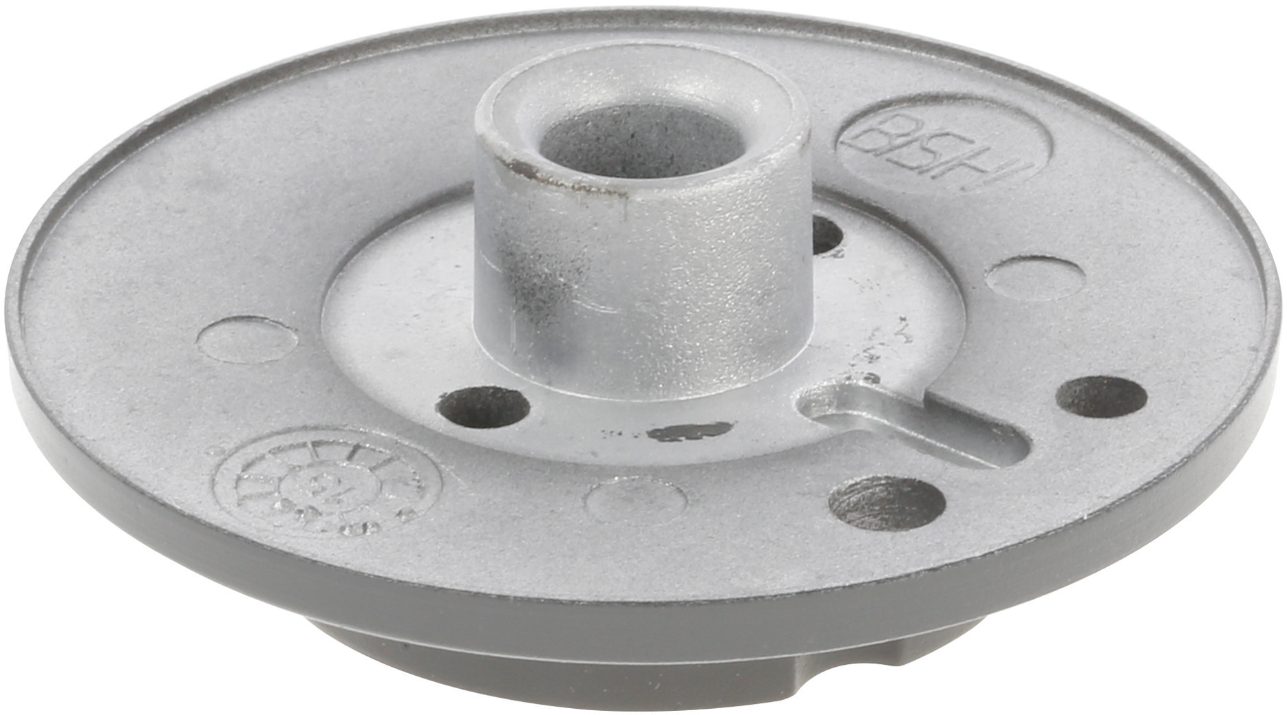 00633112 Burner ring | BOSCH GB