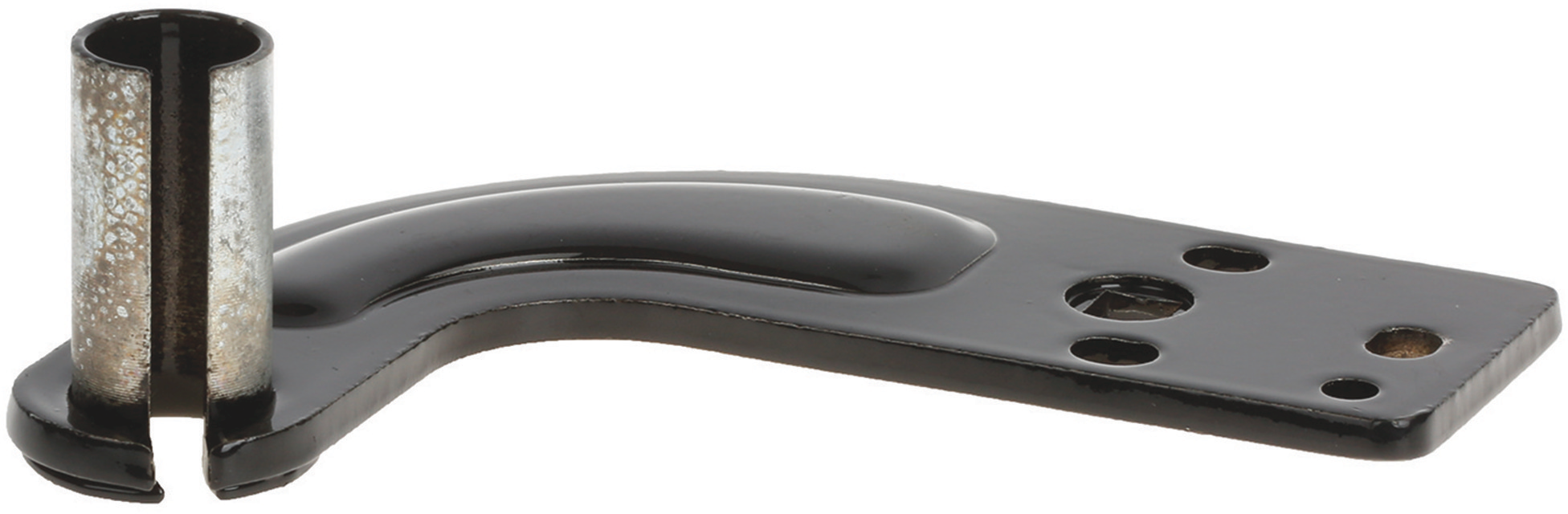 00647911 Door hinge | BOSCH US