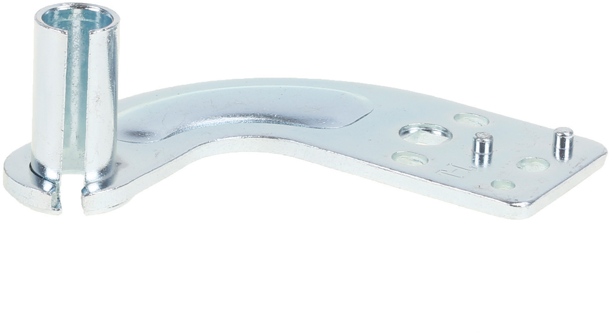 00632016 Door hinge | SIEMENS GB