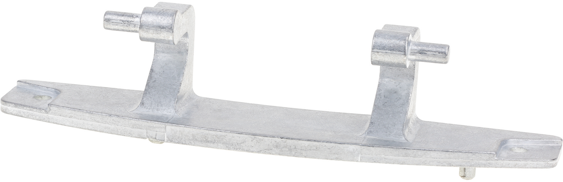 00633549 Hinge | BOSCH SG