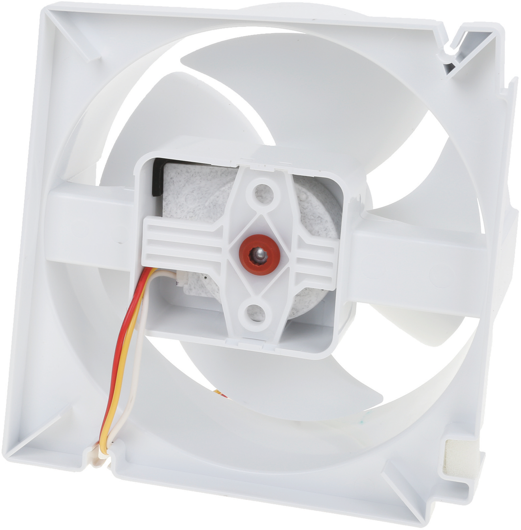 00647518 Fan | BOSCH US