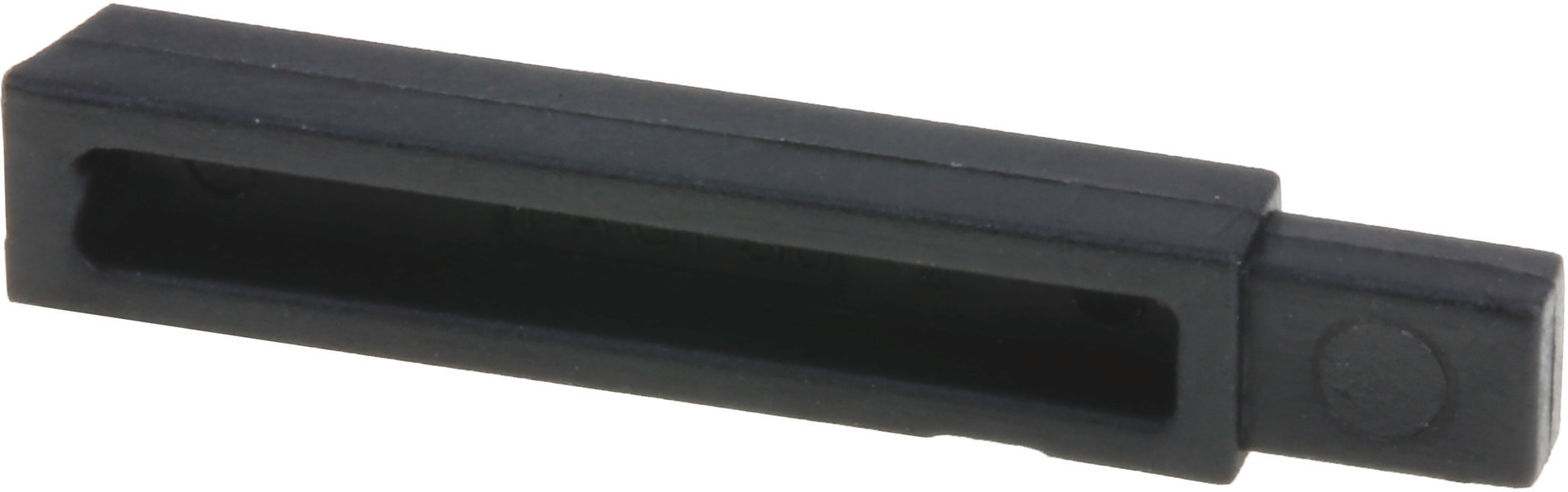 00629115 Tripping device | BOSCH GB
