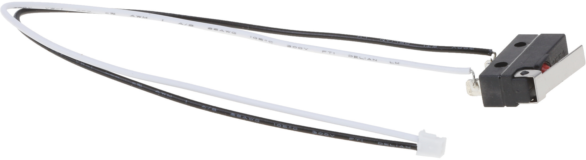 00626246 Microswitch | BOSCH GB