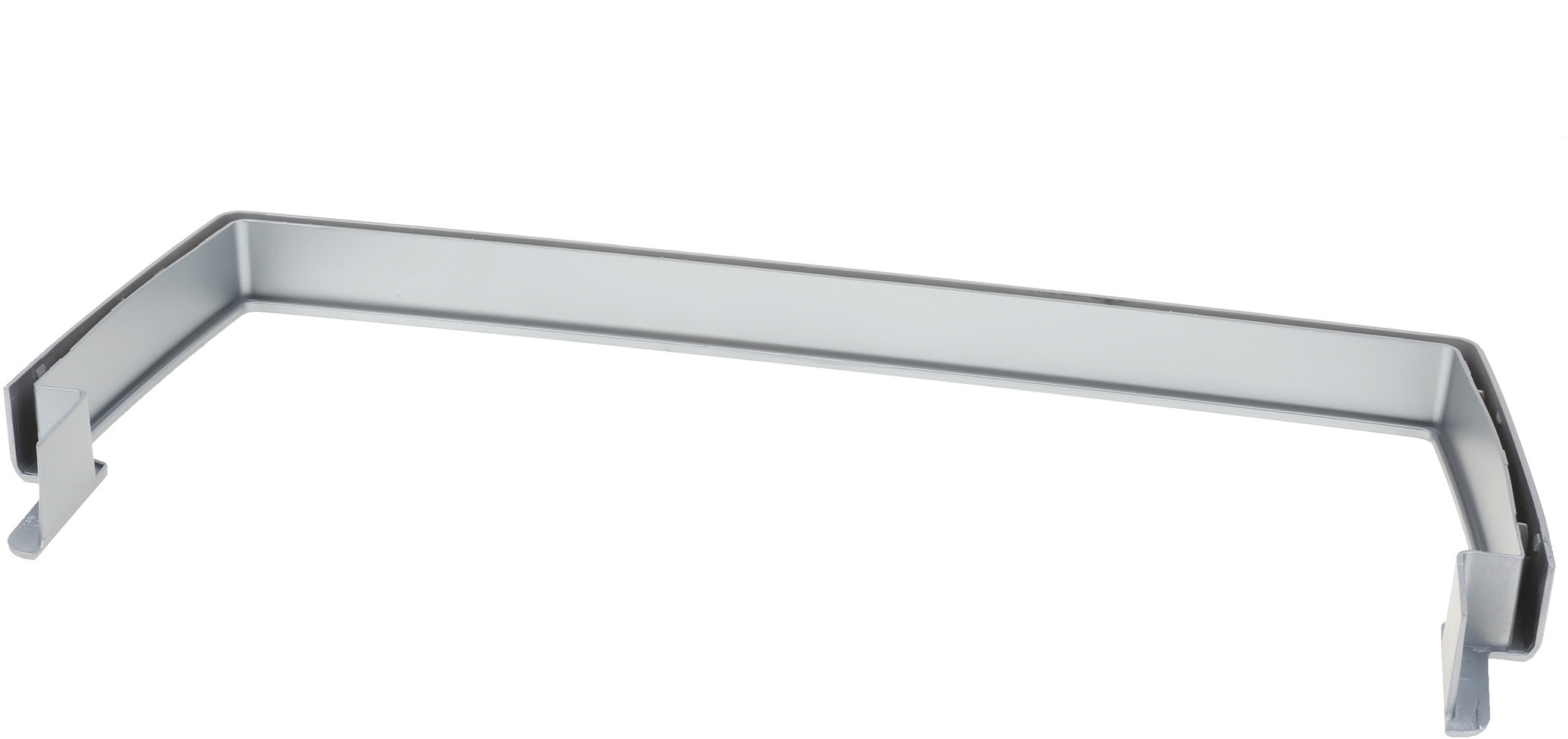 00677509 Frame | Neff home appliances GB