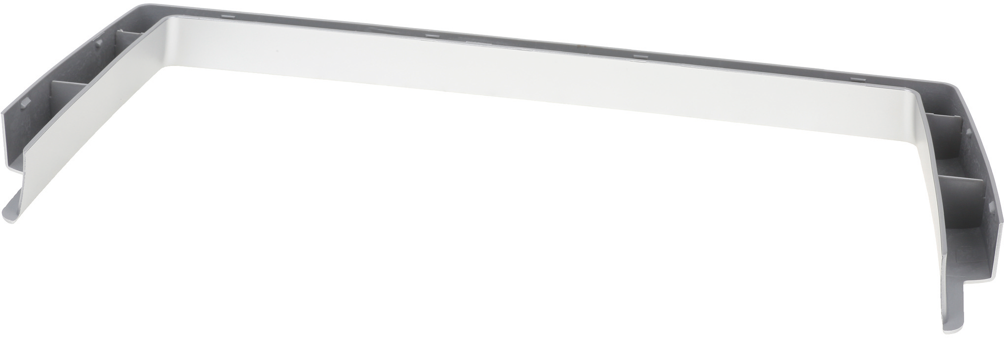 00677505 Frame | BOSCH US