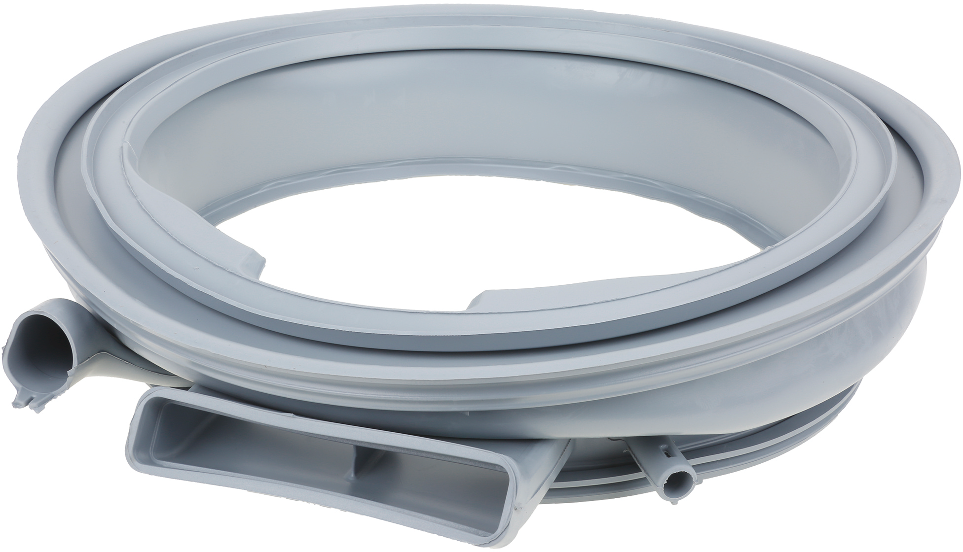 00684526 Manchet-raam | BOSCH NL