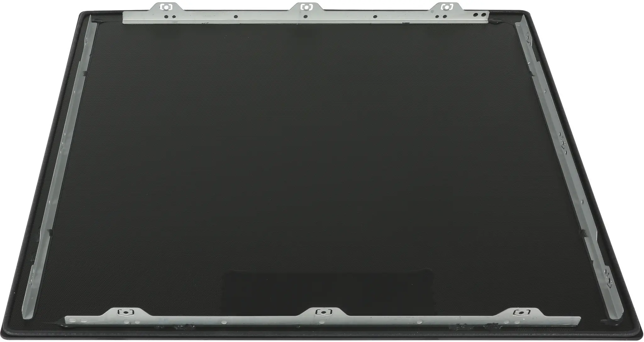 00689675 Glass ceramic hob top | Bosch Home Appliances