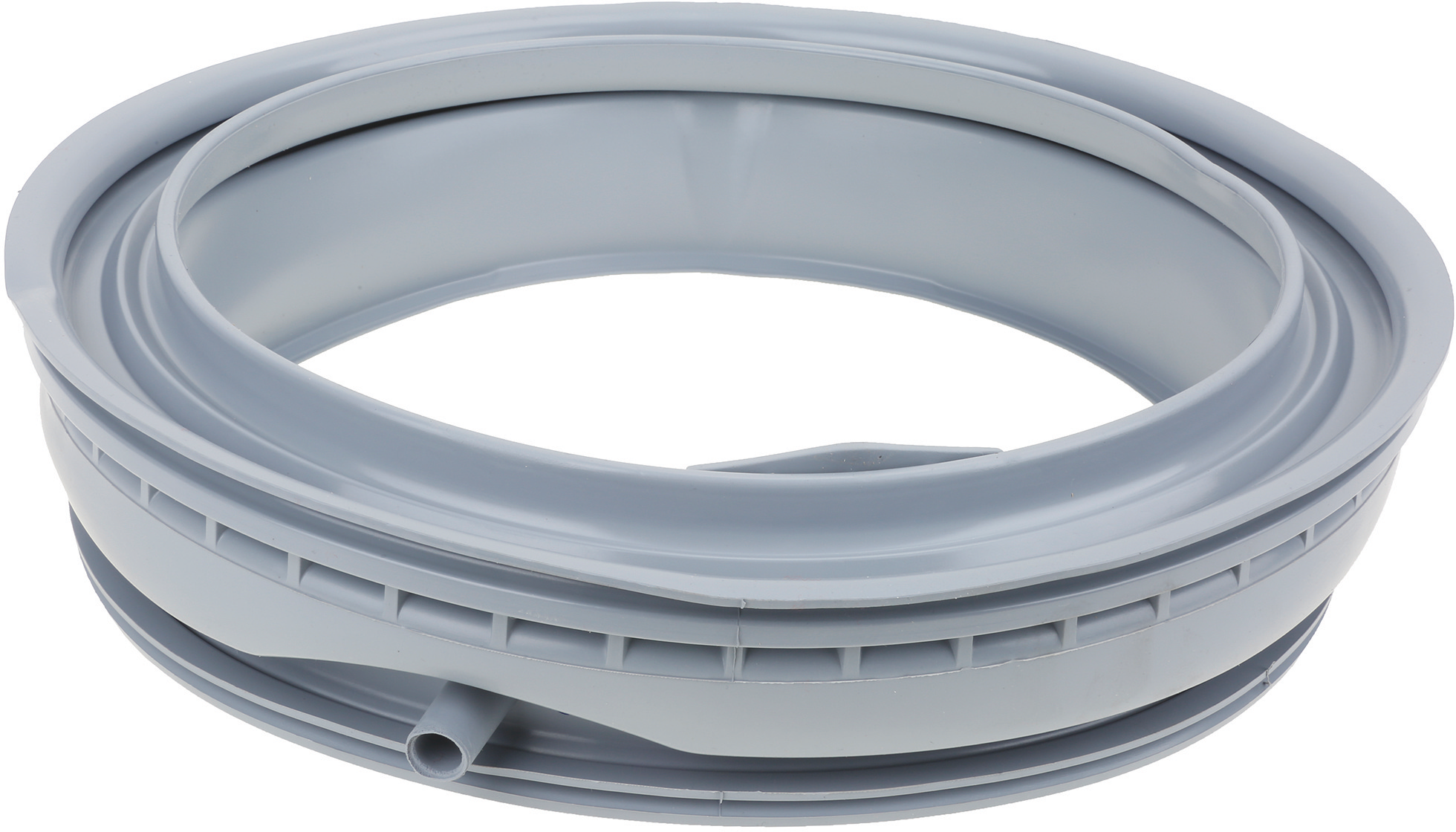 00706276 Boot gasket | BOSCH US