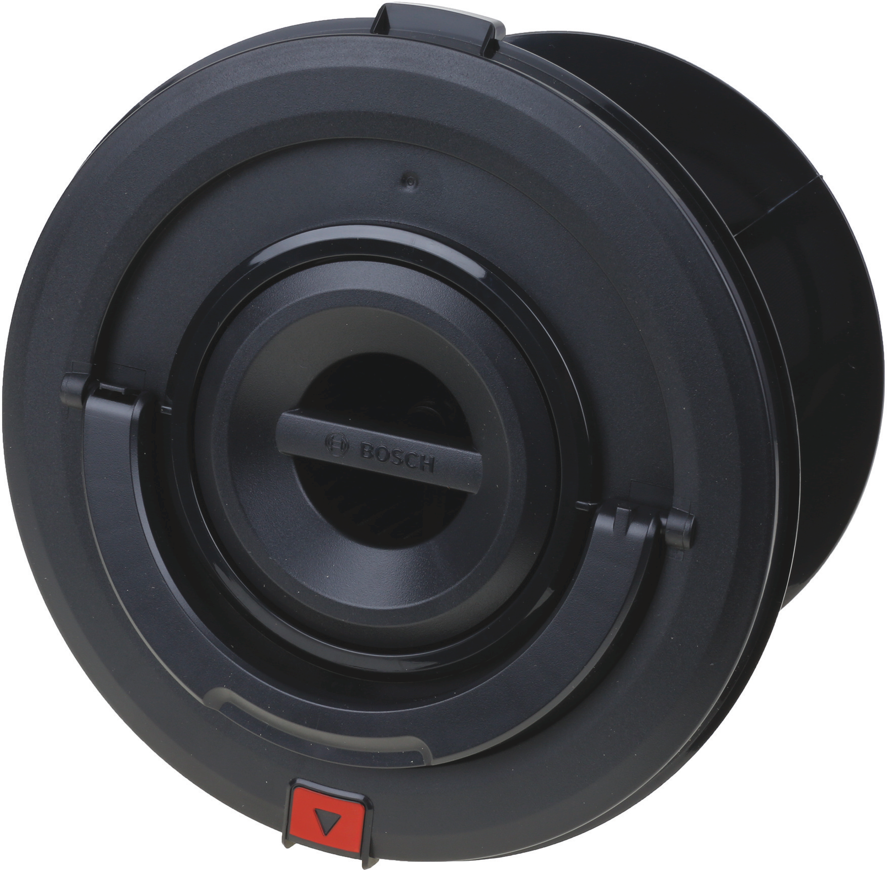 00708278 Filter | BOSCH GB