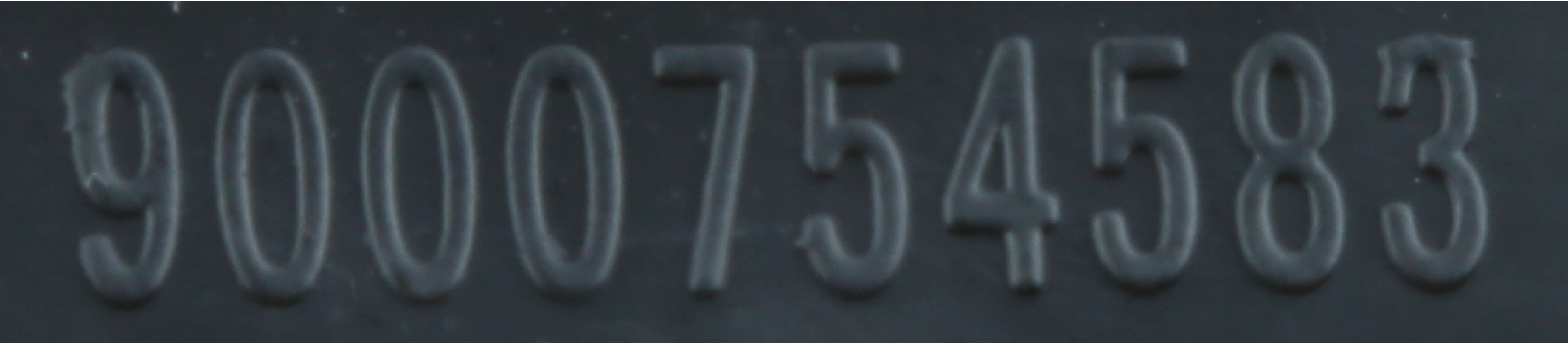 00713149 Active carbon filter | BOSCH SG