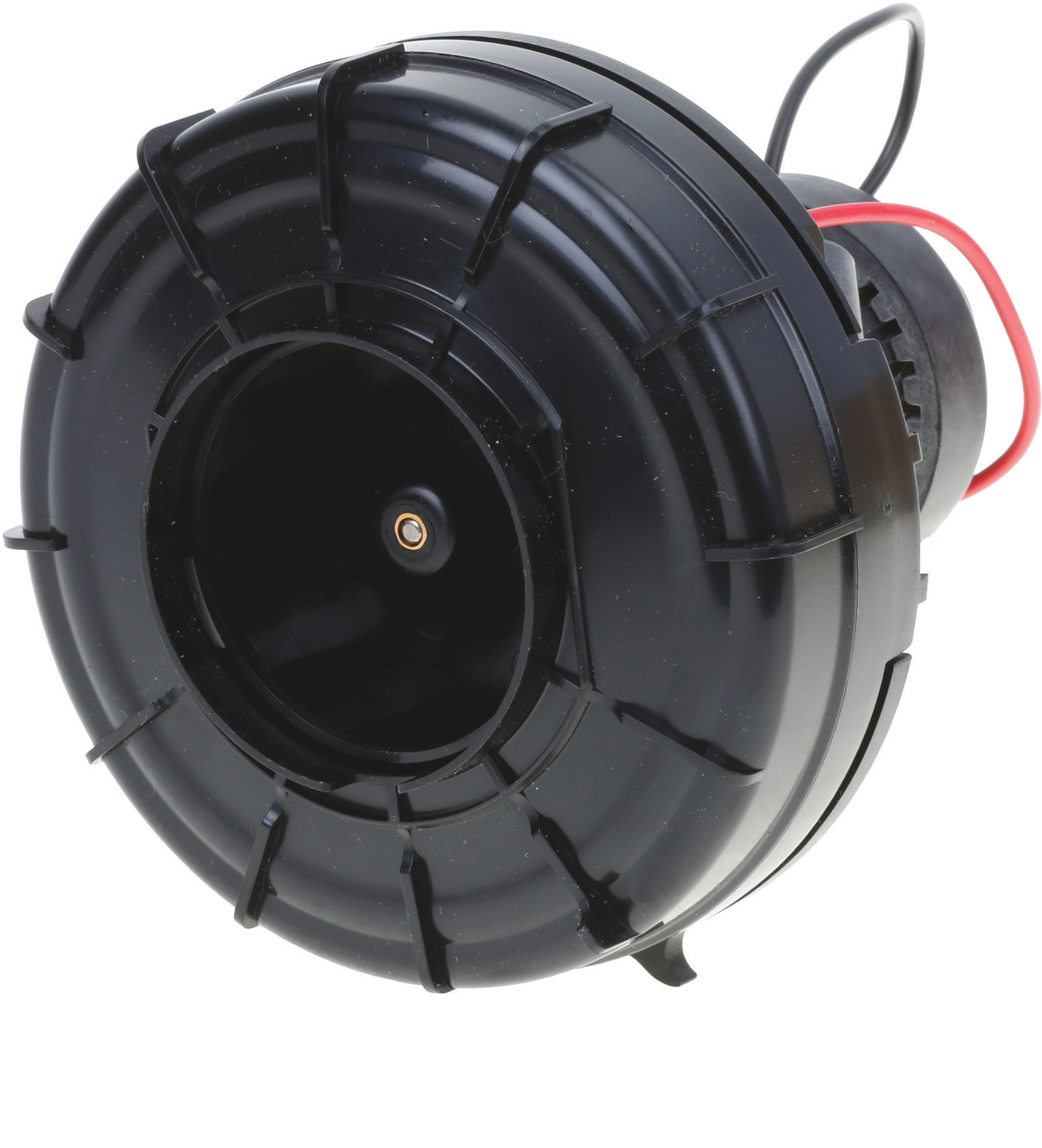 00754188 Blower motor | BOSCH GB