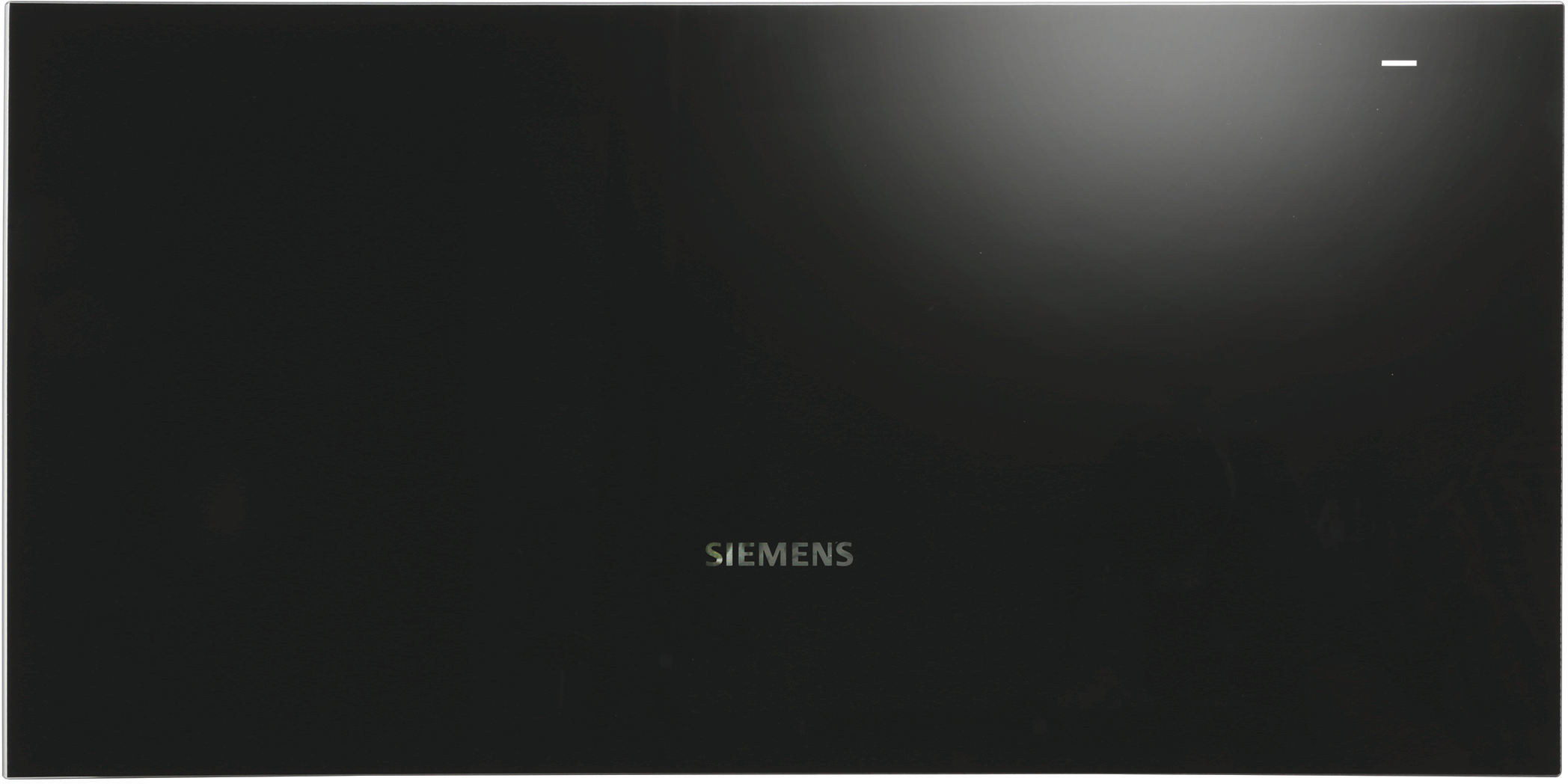 00772171 Panel | SIEMENS GB