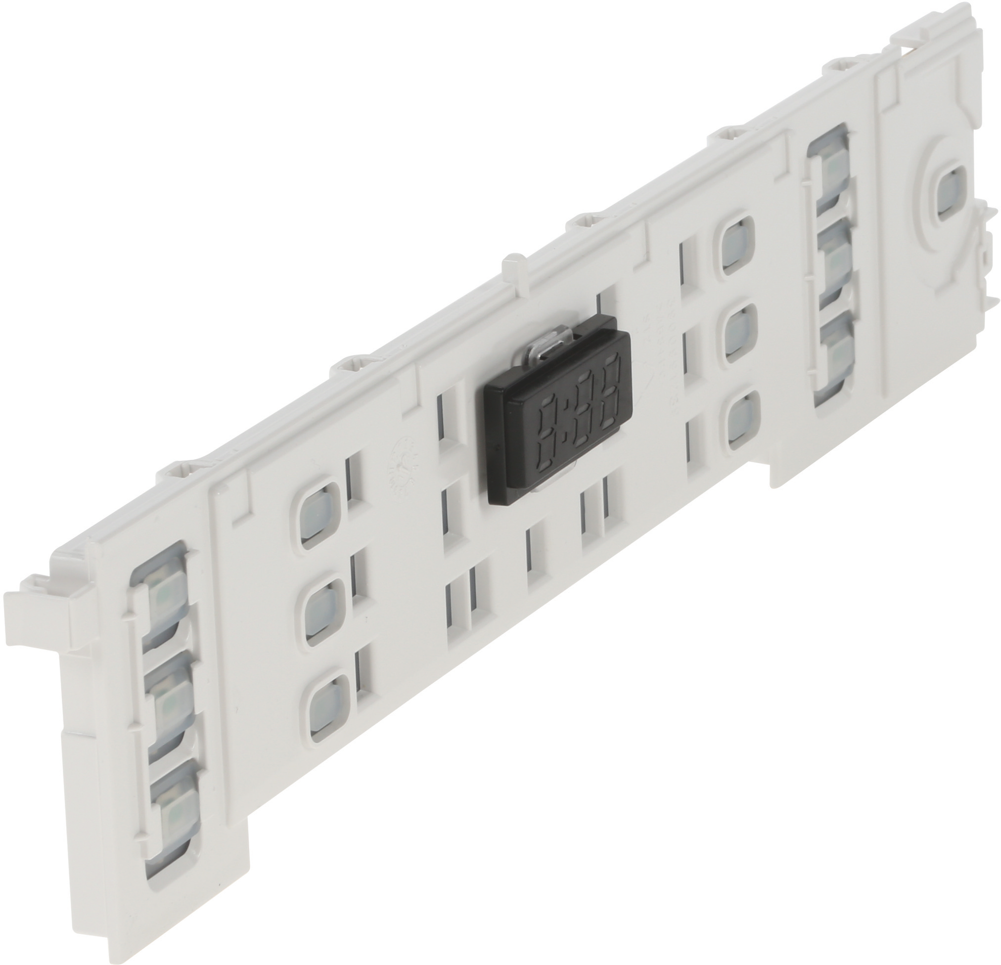 00797516 Operating module | BOSCH US
