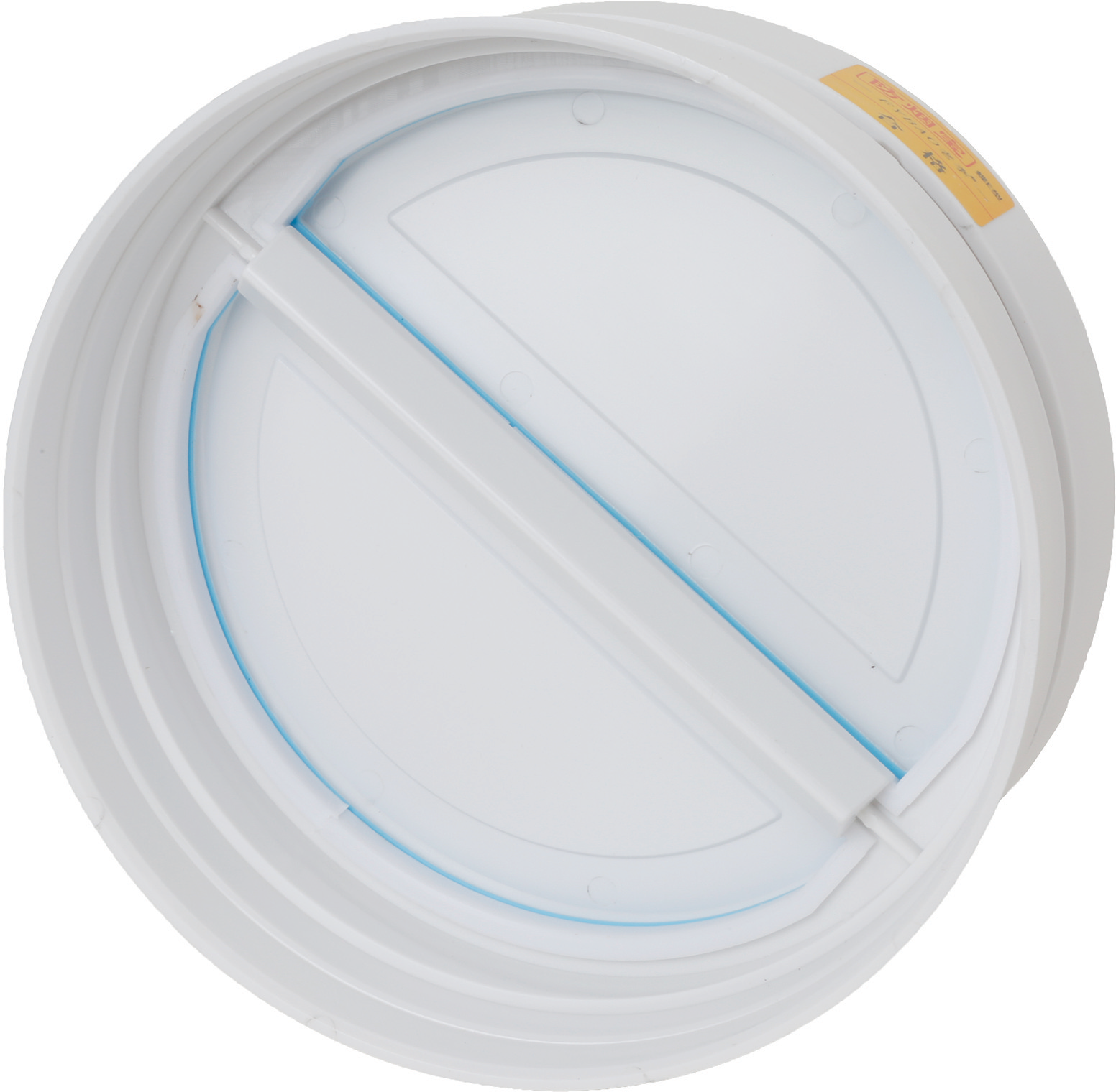 00791030 Pipe connection piece | GAGGENAU US