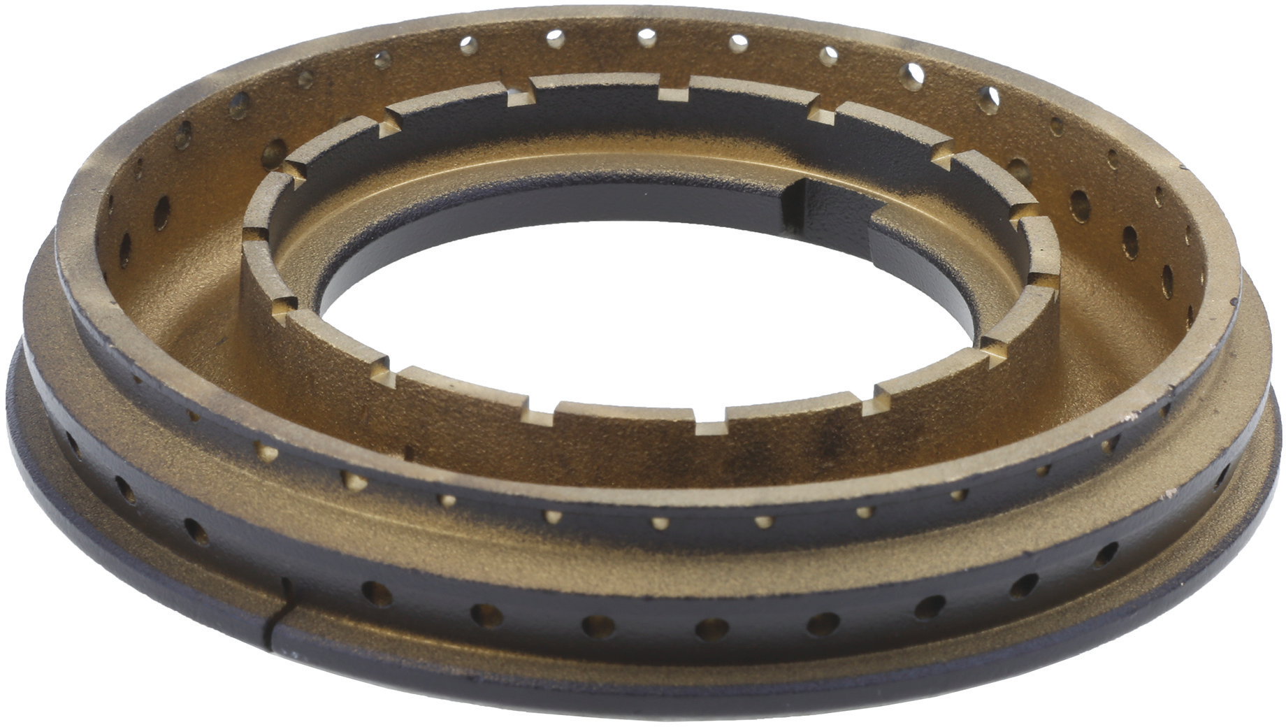 00616102 Burner cap | BOSCH SG