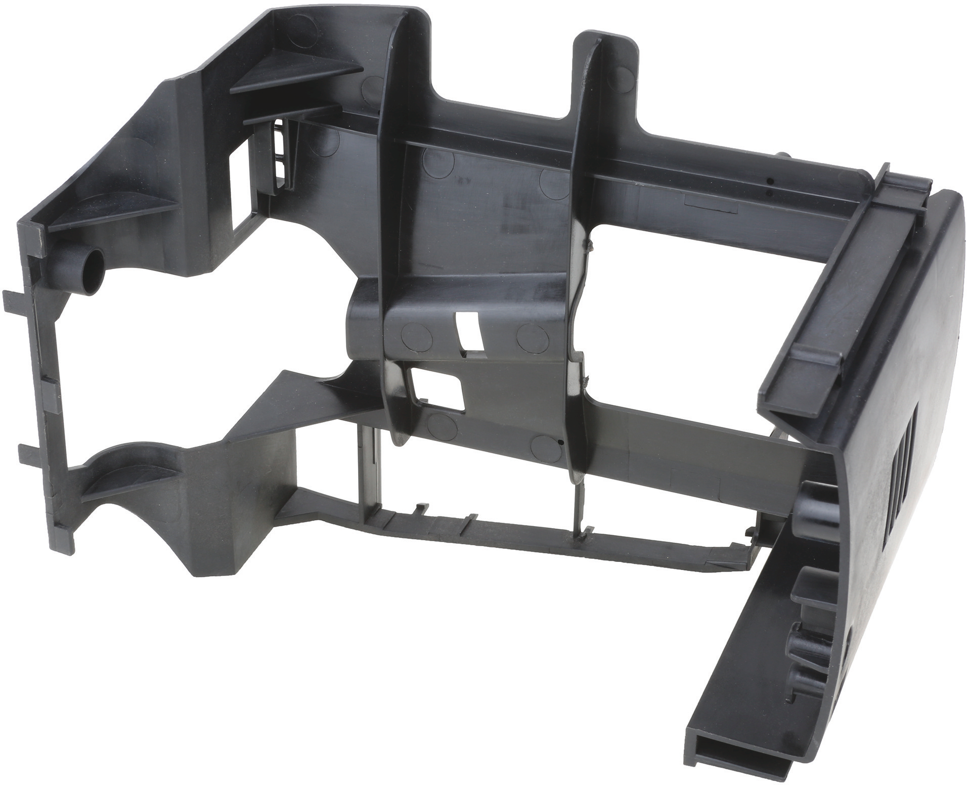 00648450 Support | BOSCH US