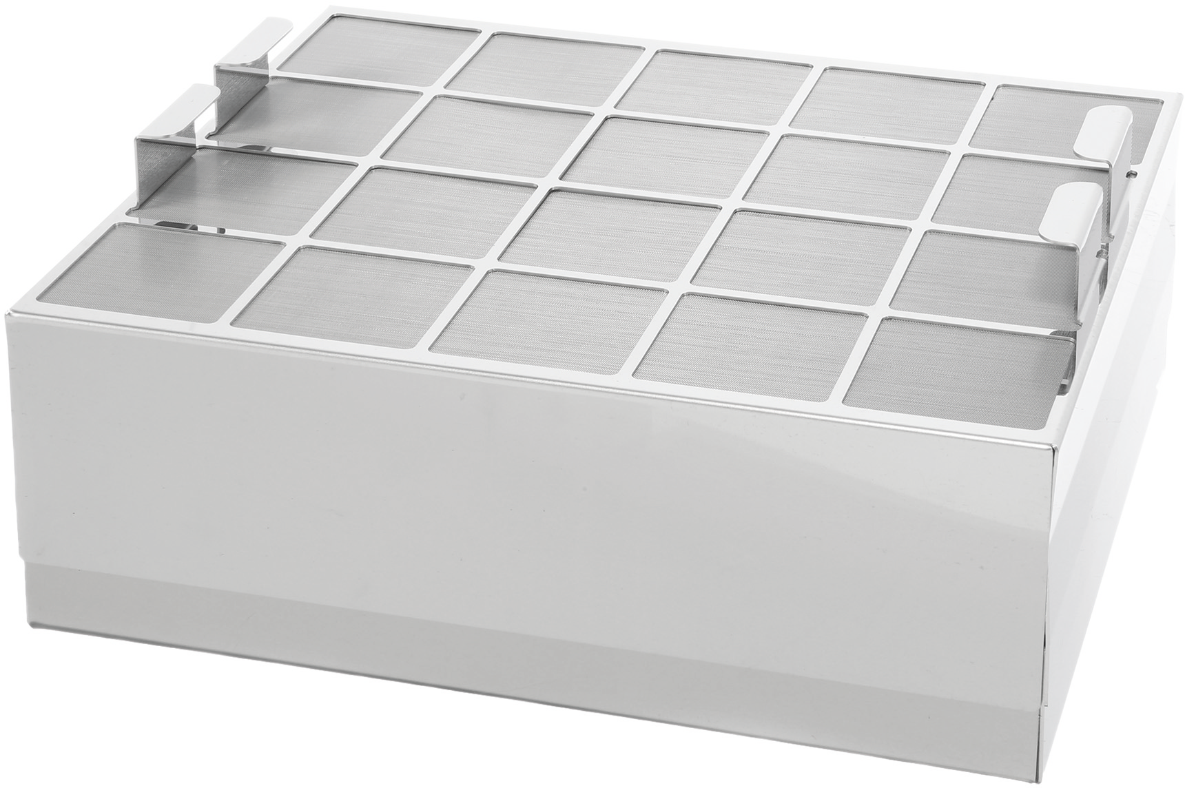 17000977 Long Life odor filter | Neff home appliances GB