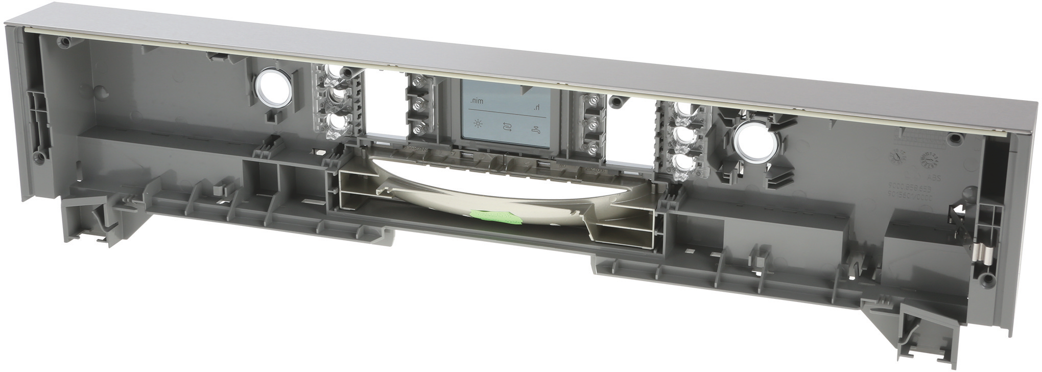 00798799 Panel frame | BOSCH IE