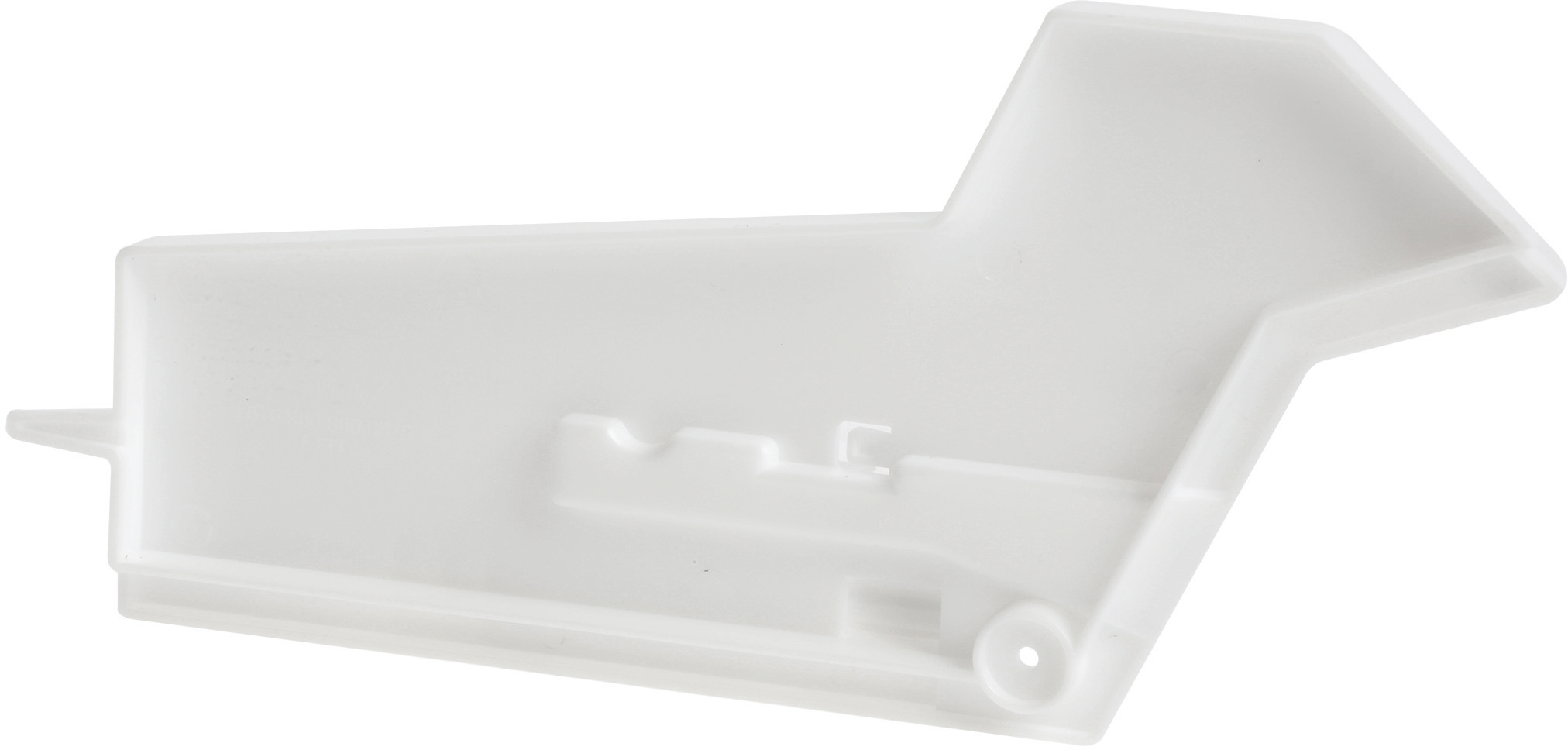 11002380 Fixture | BOSCH US