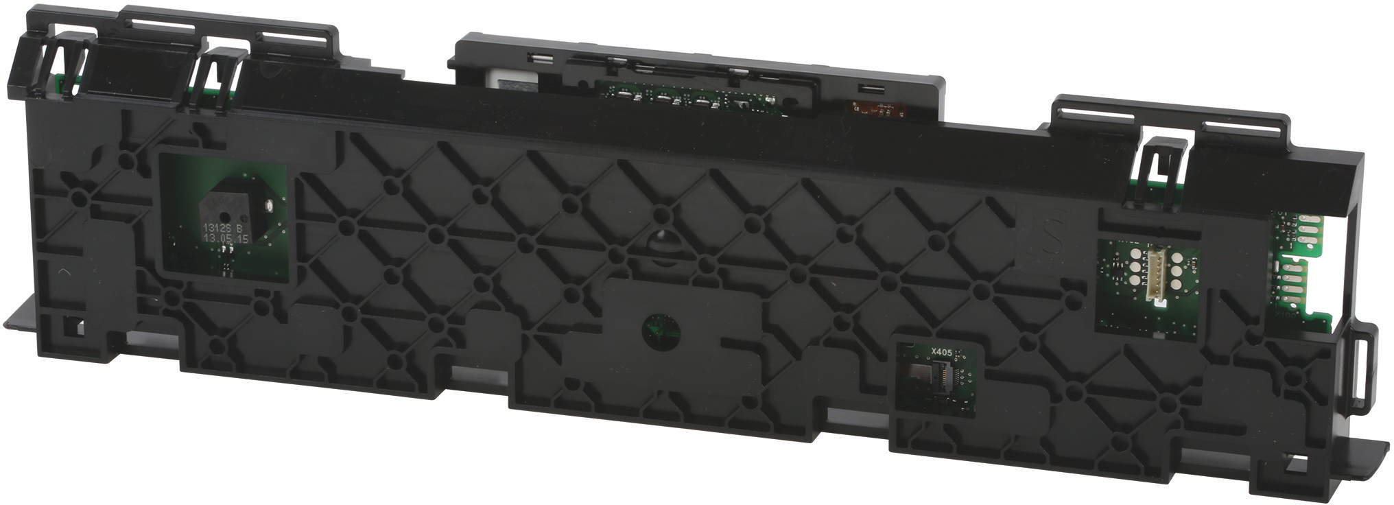 11004096 Operating module not programmed | Neff home appliances GB