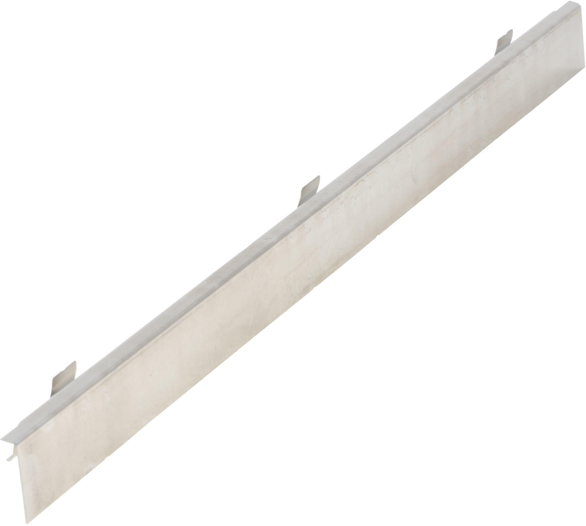 11002841 Sheet | BOSCH IE