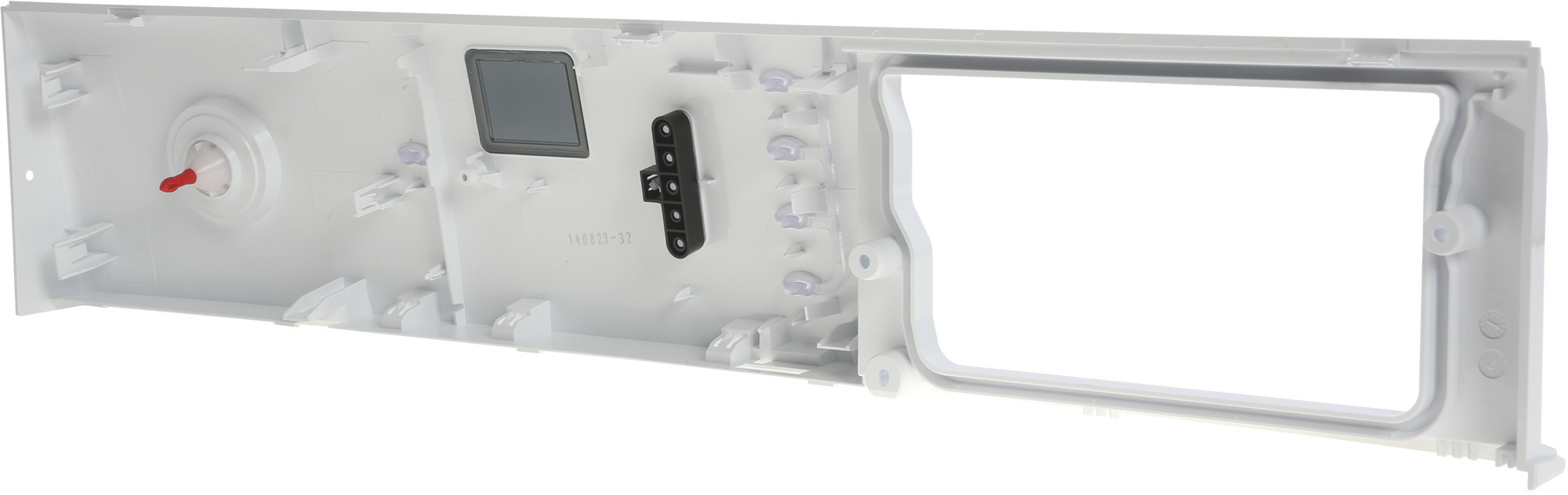 11005052 Panel-facia | BOSCH GB