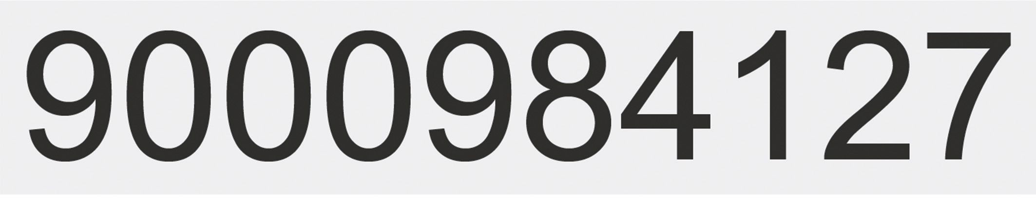 11004826 Panel frame | BOSCH SG