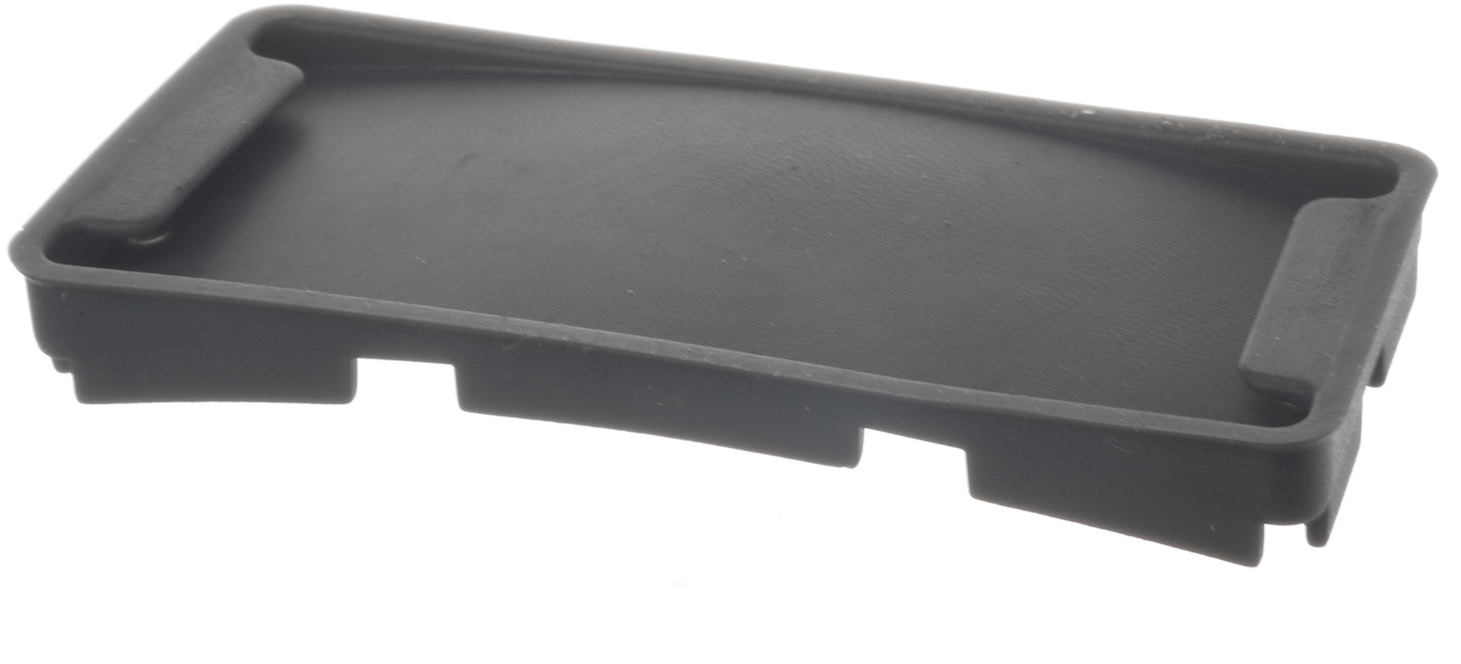 00637071 Cap | BOSCH SG