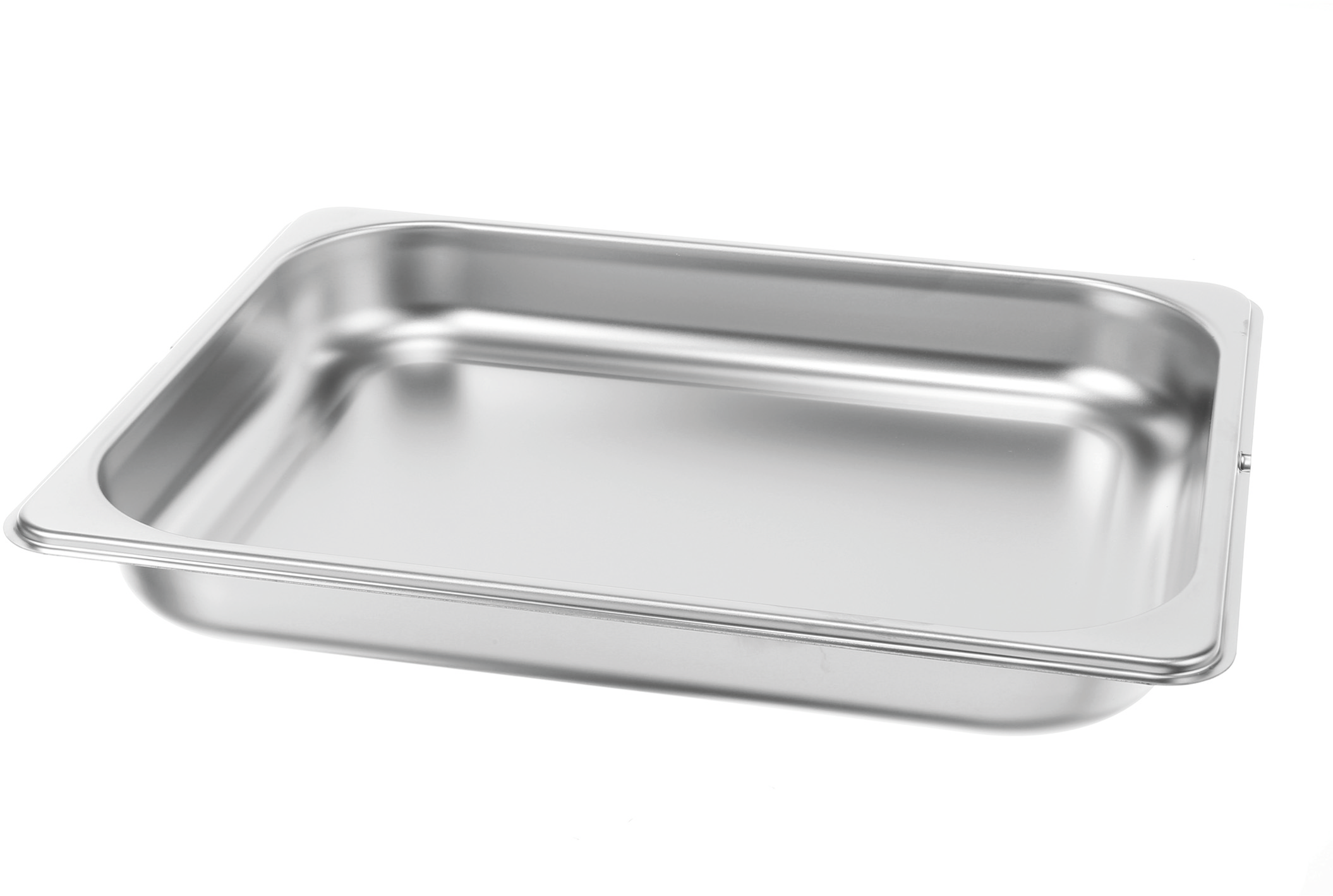 11008519 Ugnsform | BOSCH SE