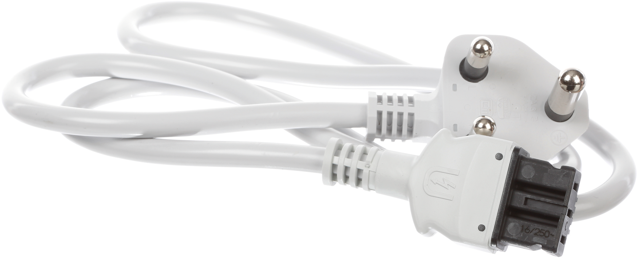12008009 Power cord extended | Neff home appliances GB