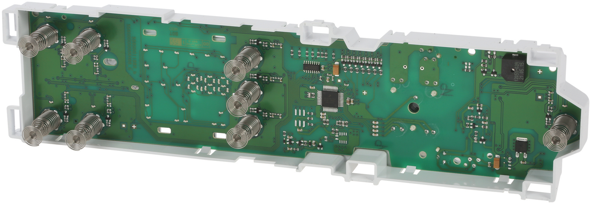11005653 Operating module | BOSCH SG