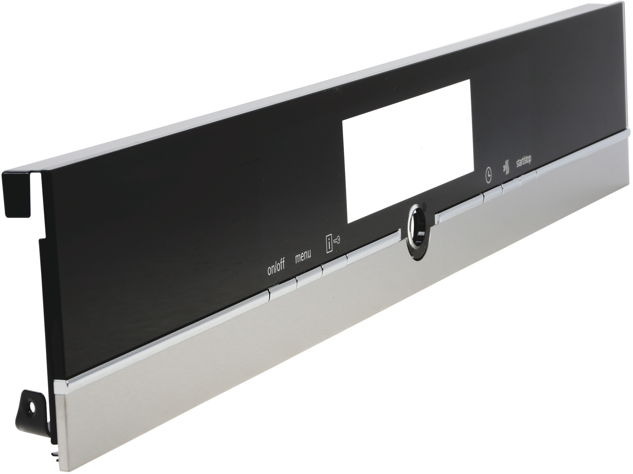 11006230 Panel-facia | SIEMENS GB