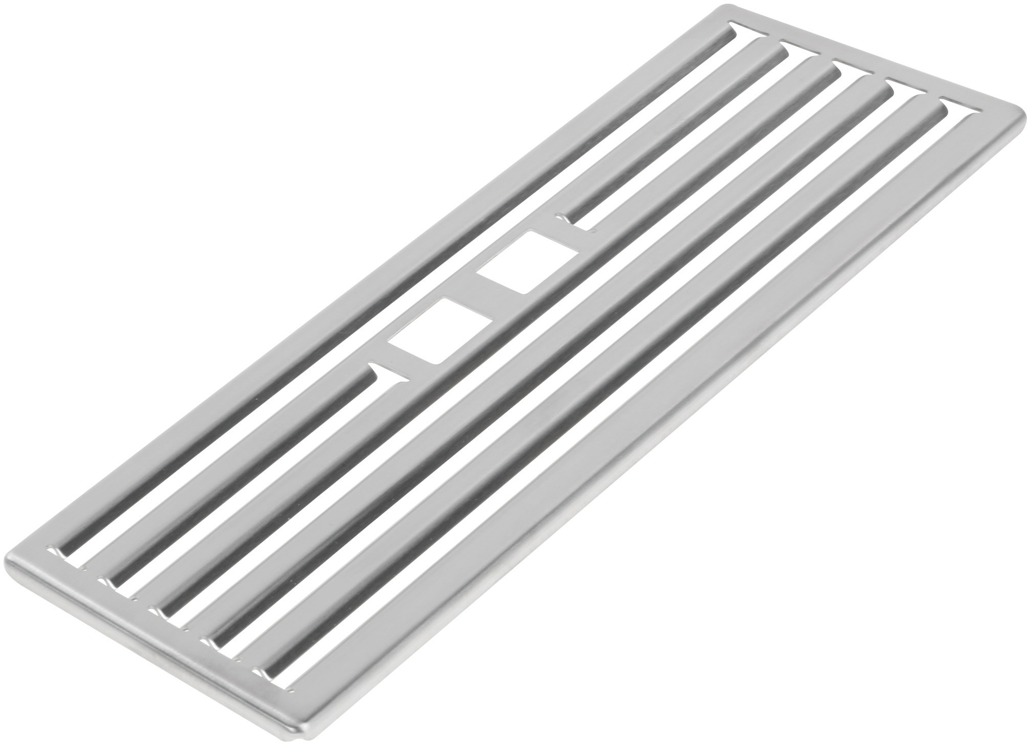 12006129 Sheet | BOSCH US