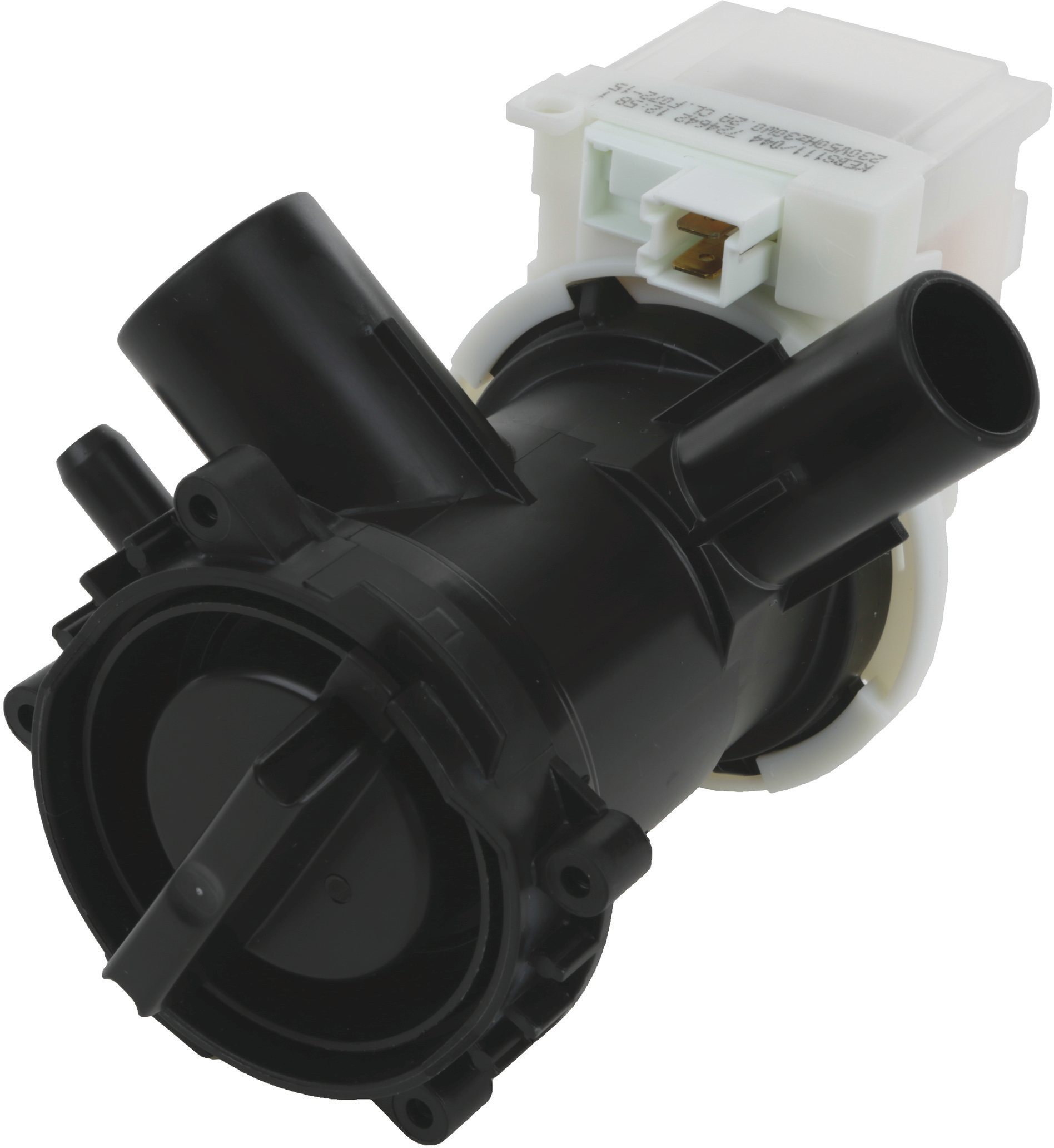 00145428 Pump-drain | BOSCH SG