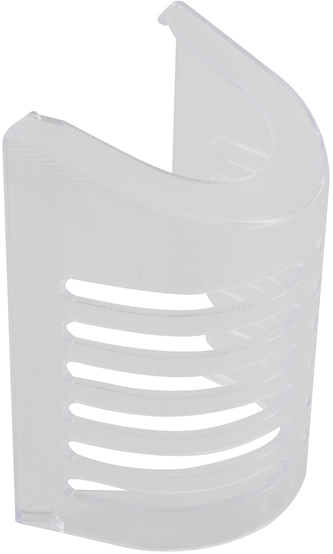 00181770 Lid | SIEMENS GB