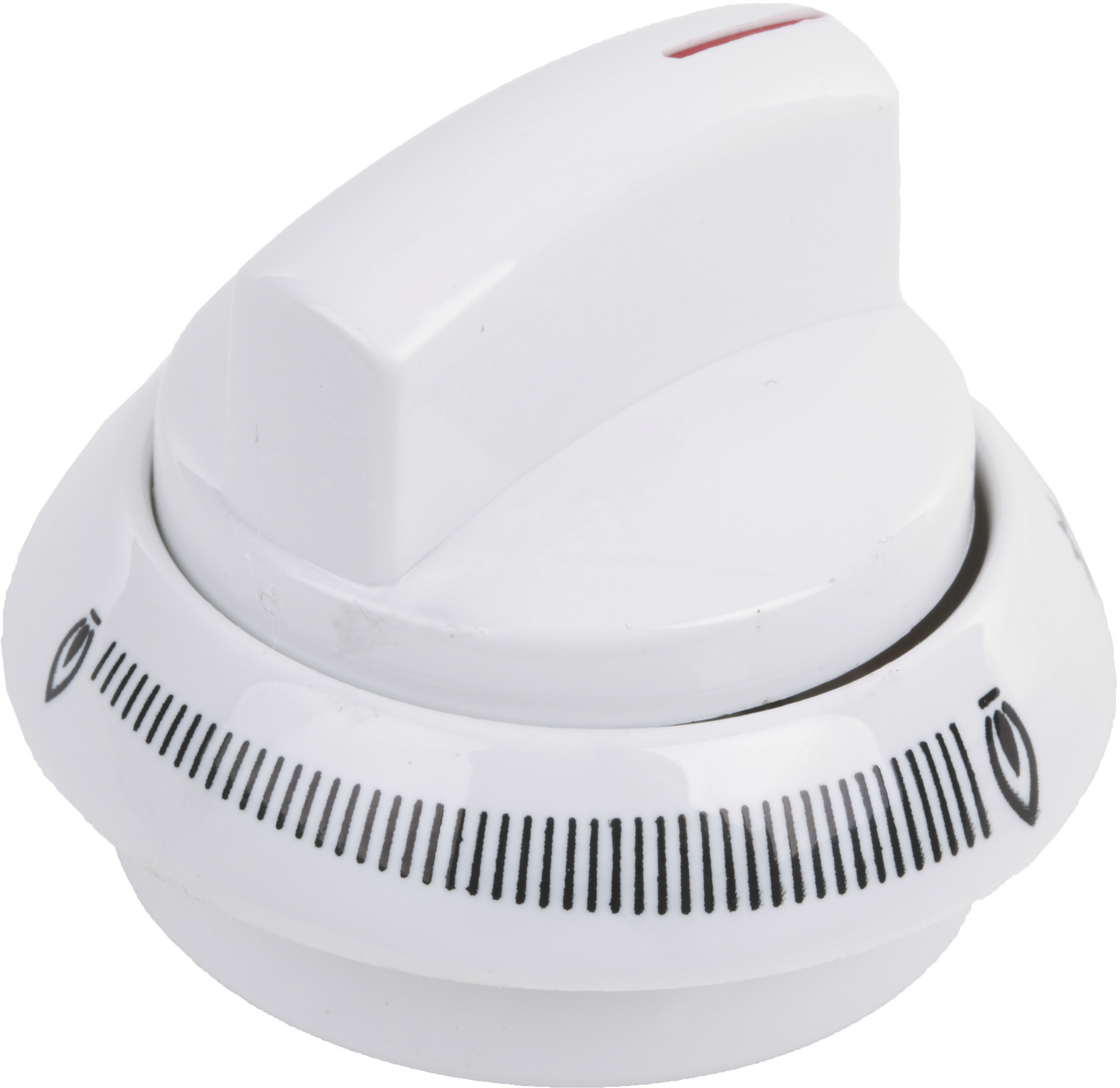 00188160 Knob-cooking area | BOSCH GB