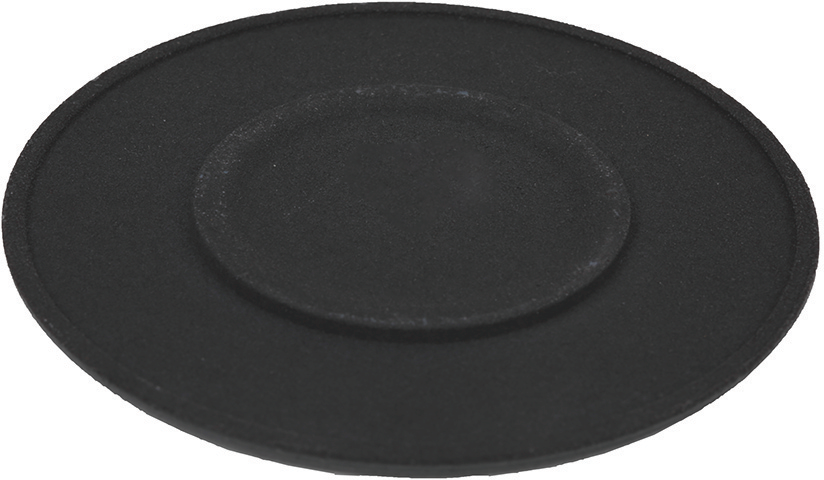 00418694 Burner cap | BOSCH GB