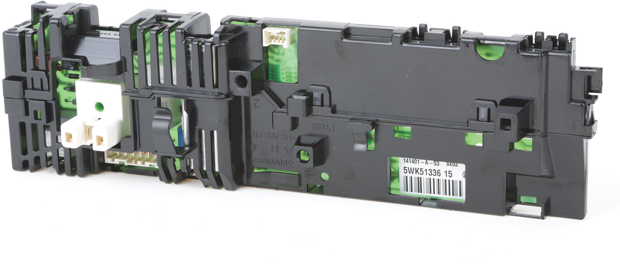 00488283 Power module | BOSCH SG