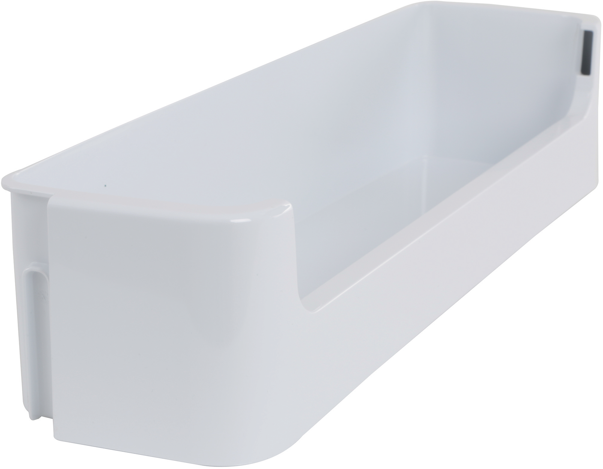 00442736 Container | BOSCH US