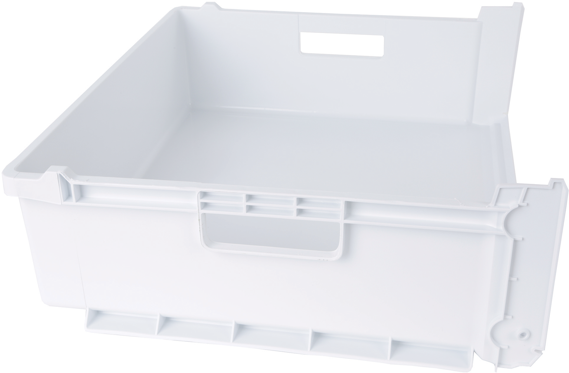 00431043 Bac à produits congelés | BOSCH BE