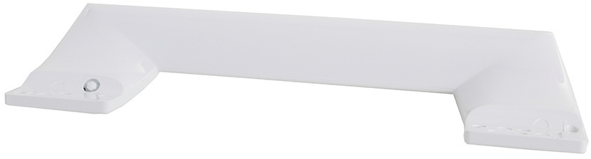 00490705 Handle-door | BOSCH GB