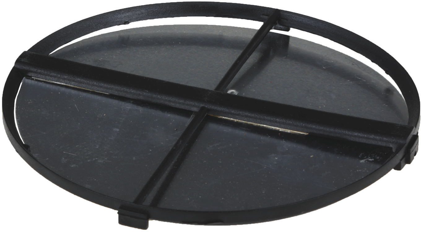 00488592 One-way flap | Neff home appliances GB