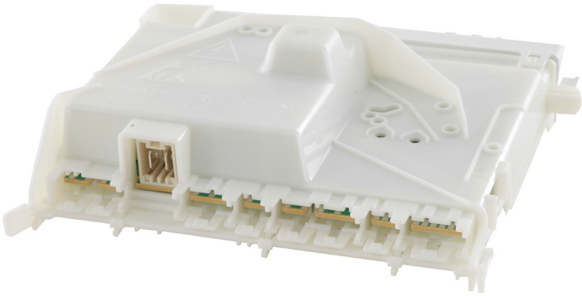 00615494 Control module | Neff home appliances GB