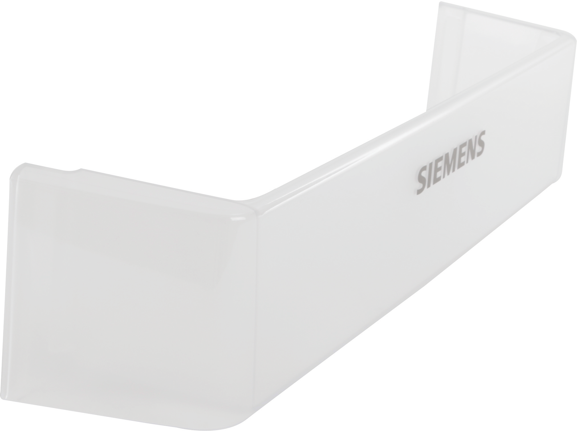 00640497 Houder | BOSCH NL