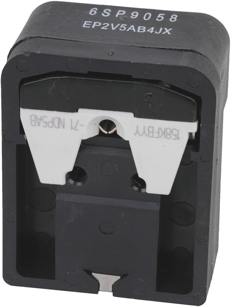 00622574 Relay-starting | BOSCH GB