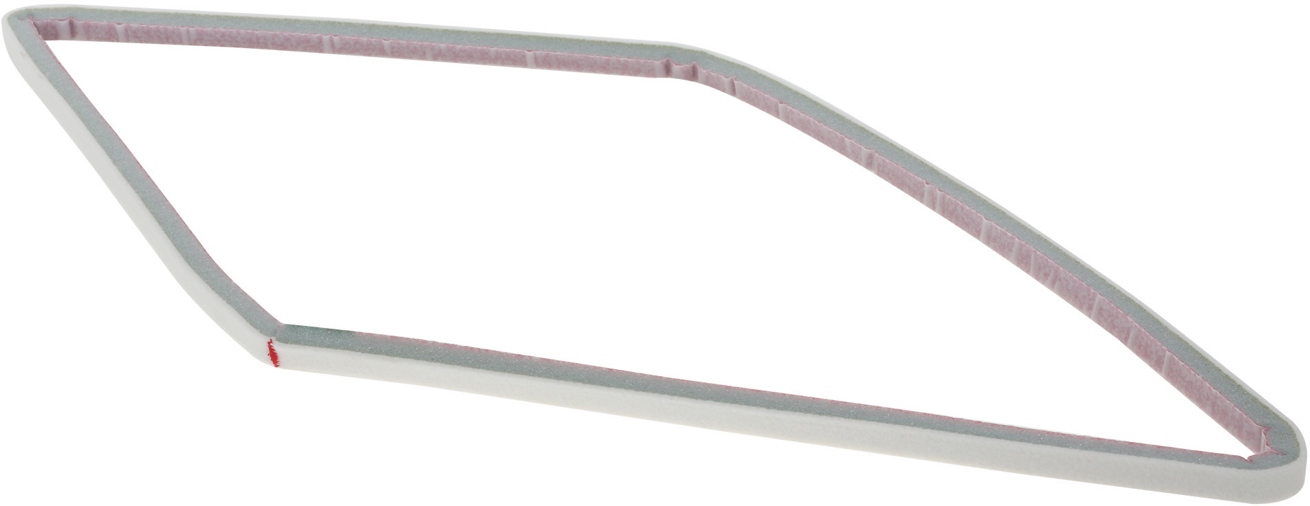 00649045 Sealing | BOSCH GB