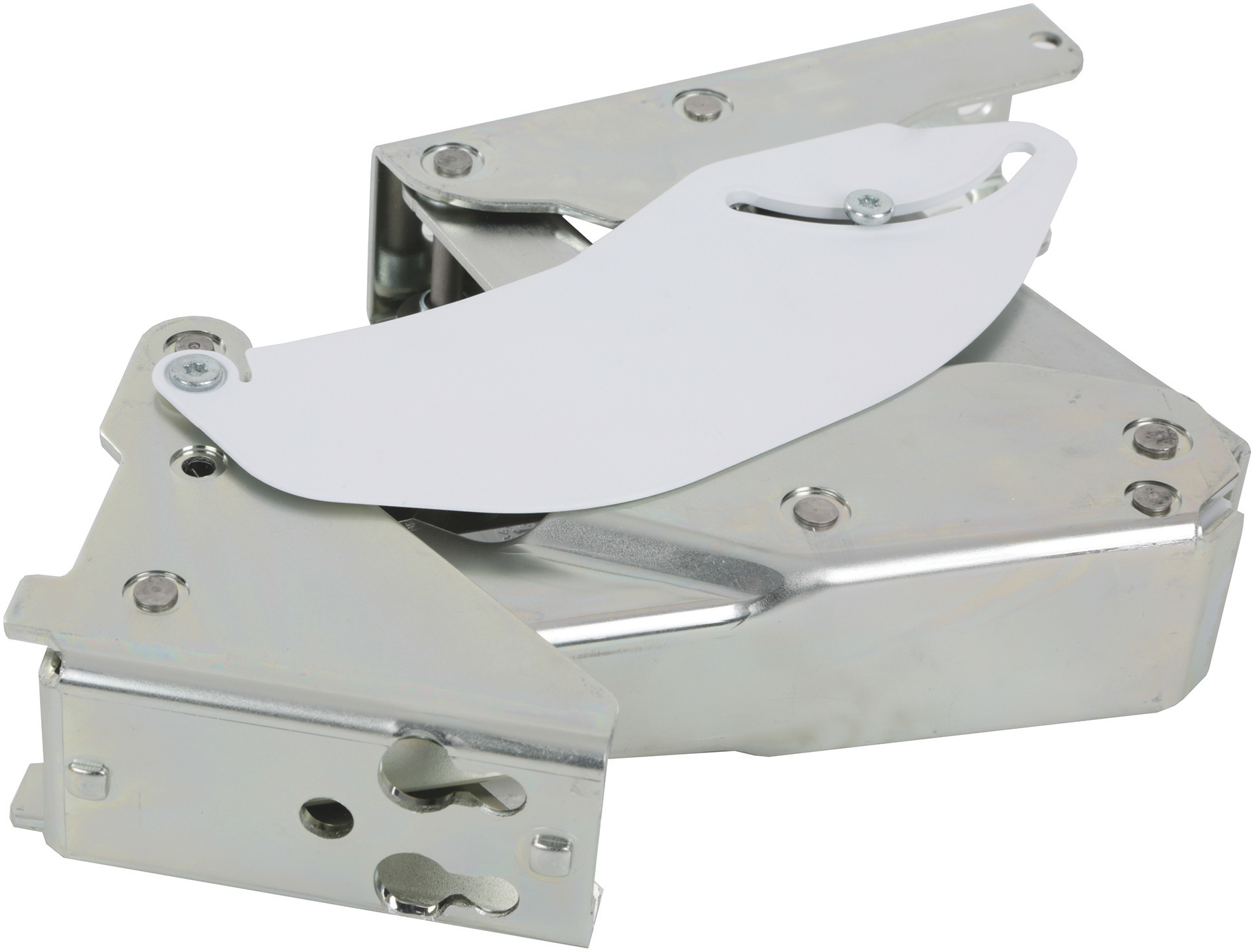 00644839 Door hinge | BOSCH US