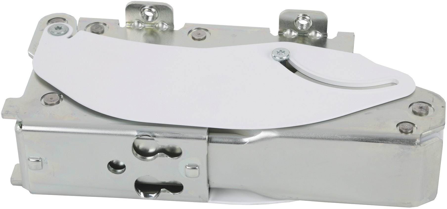 00644838 Door hinge | SIEMENS GB
