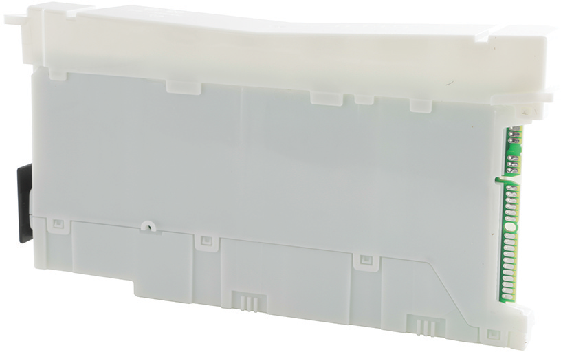 00656047 Power module programmed | BOSCH SG